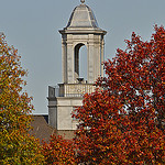 Login - Tennessee State University