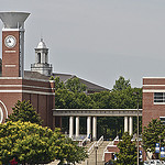 Login - Tennessee State University